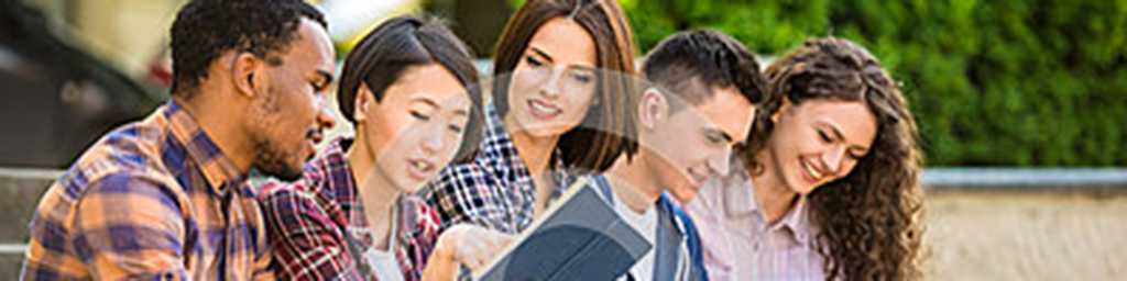 header-student - Aspiria